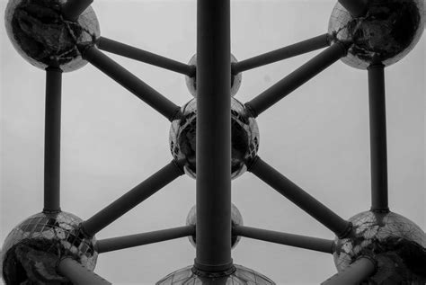 Implementing Supervisor Trees For Fault Tolerance In Elixir Applicatio