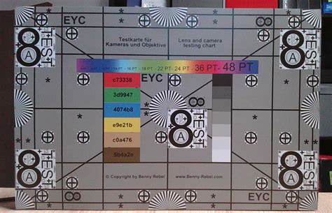 Minisforum AtomMan X7 Ti With Intel Core Ultra 9 185H In Review AI Mini PC With Touch Display