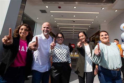 Xiaomi Abri Su Tienda N Mero Y Sigue Con Su Ambicioso Plan De Aperturas Para Este A O