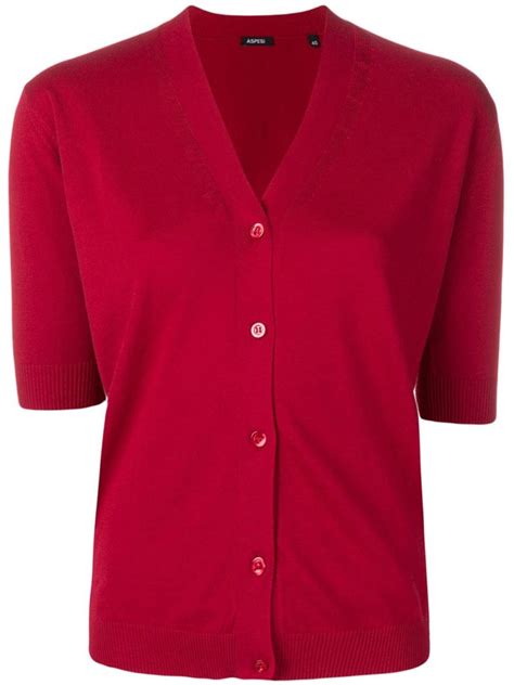 How To Wear Cardigans For Women The Trend Spotter