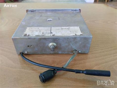 Roadstar в Аксесоари и консумативи в гр. София - ID41432708 — Bazar.bg