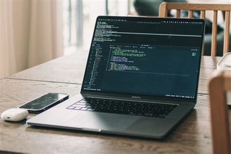 Navigating Data Sync With Shopify Plus Headless Architecture Silk