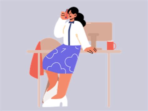 如何跟enfp处好关系（enfp性格特点与处理方式） 人格森林