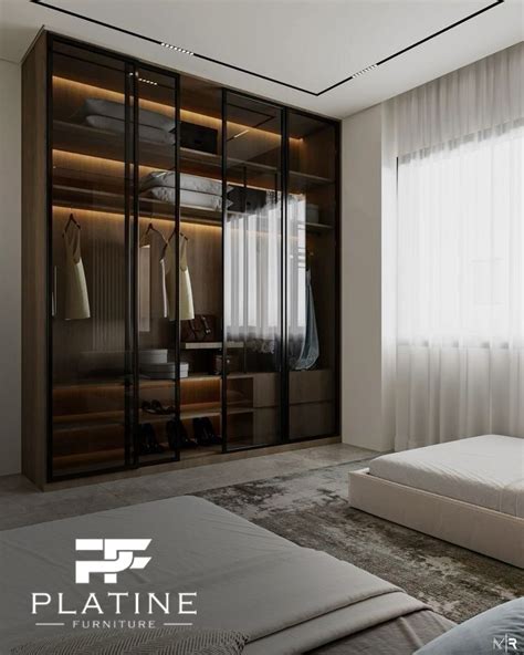 Instagram Photo By ‎platine Bespoke Furniture بلاتين لتصنيع للأثاث‎ • Jan 1 2025 At 5 57 Am