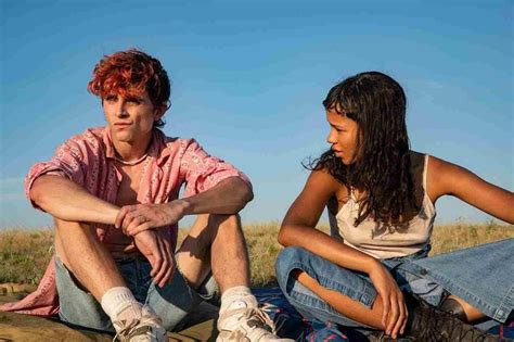 Cinépolis Klic los estrenos para enero 2023 UNplugged News