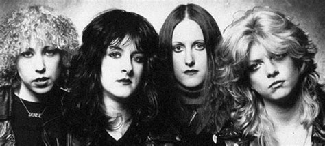 Girlschool
