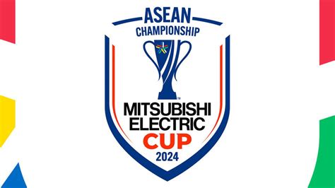 Sedang Berlangsung Live Streaming Duel Vietnam Vs Thailand Di Leg 1 Final Piala Aff Indonesia