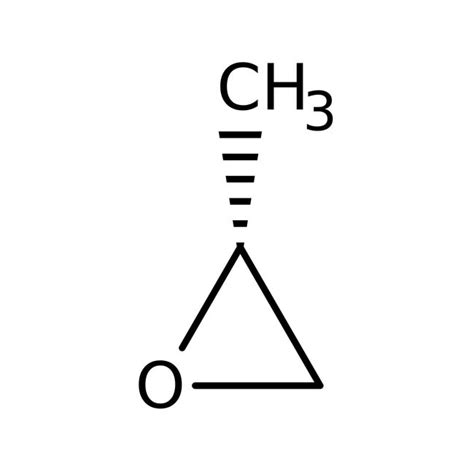 R Propylene Oxide 98 Thermo Scientific Chemicals Fisher