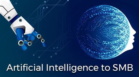 Arjun Kumar On Linkedin Salesforcecom Artificialintelligence
