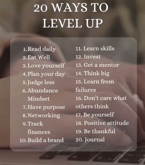 Video Dr Hana Rabbouch On Linkedin 🎯