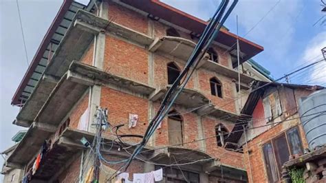 संजौली मस्जिद मामले में मुस्लिम पक्ष को कोर्ट से लगा बड़ा झटका अवैध