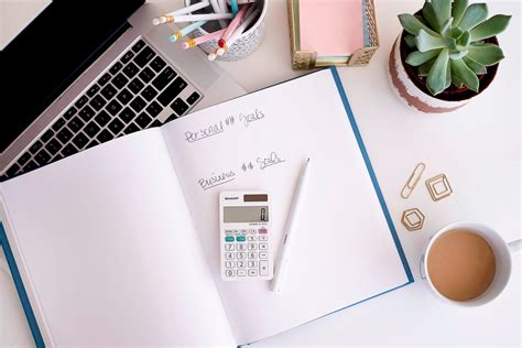Fafsa Tips So That You Can Get The Most Financial Help For College