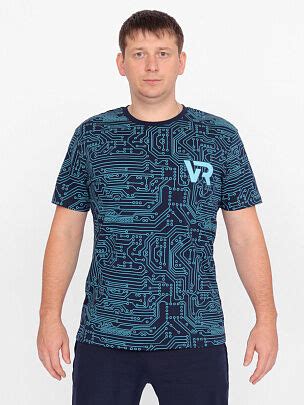 Комфортная и уютная одежда. Доставка 22 декабря. Одежда для женщин ...