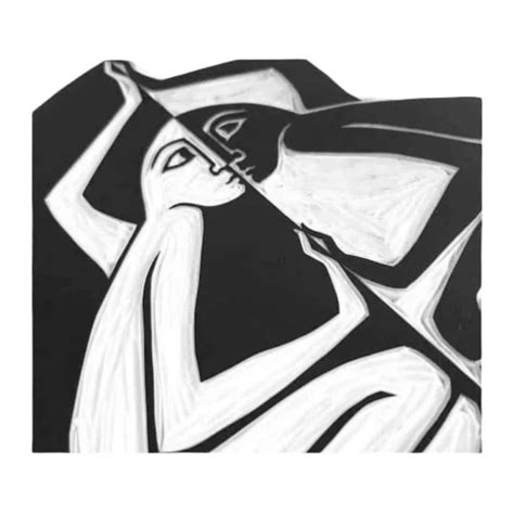 ⚫️ Commandpromptai On Linkedin