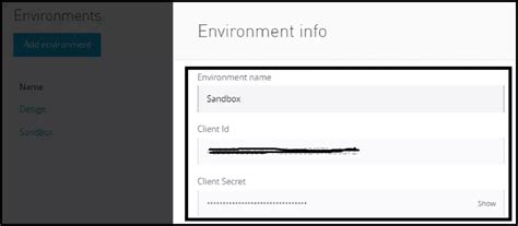 Implementing Api Autodiscovery For Mulesoft Ntt Data