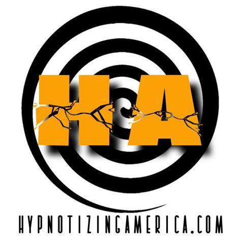 Hypnotizing America
