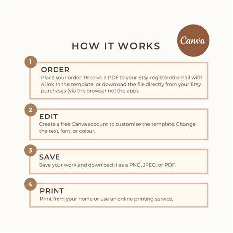 Envelope Address Label Templates Editable Return Address Labels Custom Mailing Address Labels