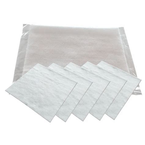 Aliexpress Buy Air Purifier Electrostatic Cotton Electret Filter