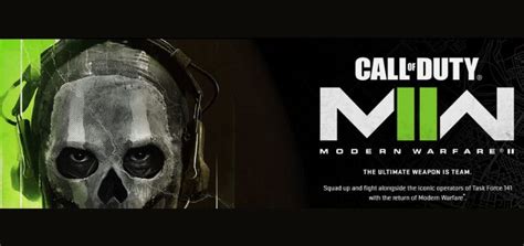 Cod Modern Warfare Camo Selection Lighting Too Bright For Some