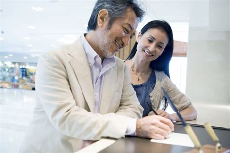 「お金持ち体質」の話し方の特徴＆避ける話題とは 気になるあの人にお金突撃インタビュー All About