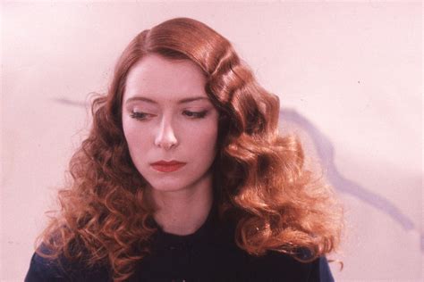 A Deep Dive Into Tilda Swintons Prolific Career Another