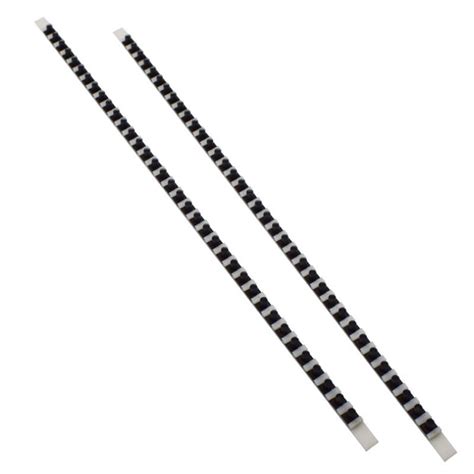 1 комплект система за отглеждане на пчелни ларви чаши за клетки на пчелни ларви рамка клетка за