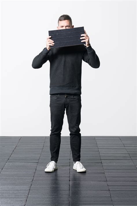 Ricardo Alcaide Von Bartha