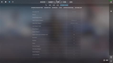 How To Change Your CS2 Viewmodel In Counter Strike 2 KeenGamer