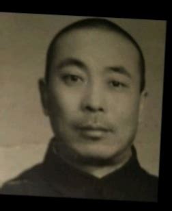 姚尚志刘凤琴生平简介 姚尚志刘凤琴网上纪念馆 天堂网网上纪念馆