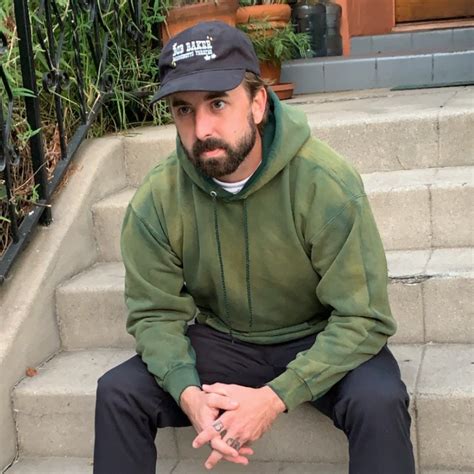 Neil Wright Advisor Consultant Linkedin