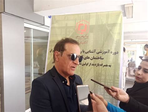 صرفه‌جویی ۳۰ درصدی در هزینه‌ها با اجرای سازه‌های بنایی ایسنا