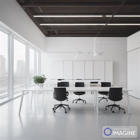 Integrating Performance Management Into Corporate Culture