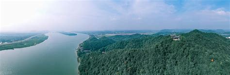 湖南省的區劃變動，14個地級市之一，湘潭市為何有5個區縣？ 每日頭條