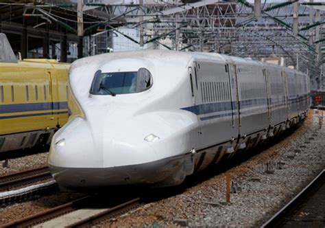 Jr西日本n700系画像ファイル1 10 [agui Net]