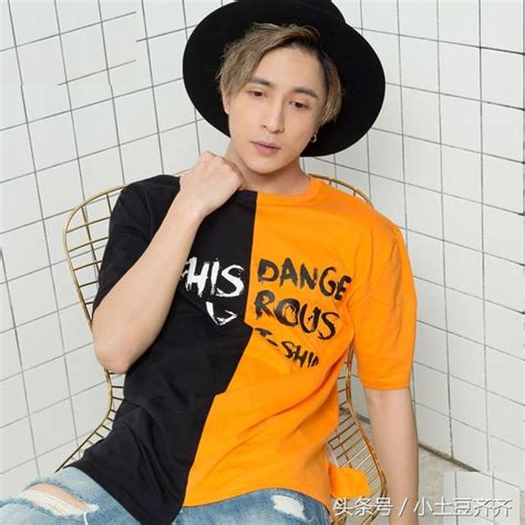 薛之謙man爆了，明日之子直播事故，摔話筒走人！ 每日頭條