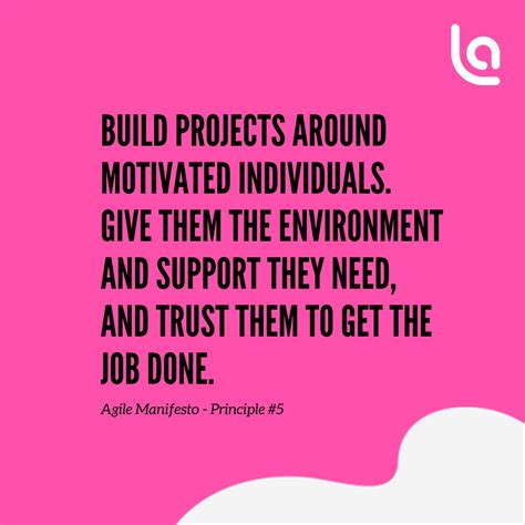 Learning Actors On Linkedin Learningactors Learnfromthebest