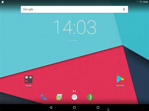 Battle Of Android Desktops Android X86 V Bliss V Phoenix Os V Primeos