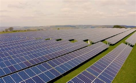 Octopus Energy Group Partners With Energisa Group To Boost Green