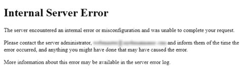 10 Common Wordpress Errors With Fixes Webnots