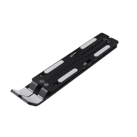 Suporte Regulavel Notebook Com Cooler Pontofrio