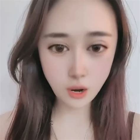 Sexyvanessa 直播 Swag 主播官方首页 Swag 成人直播及原创成人影片 Swag Live