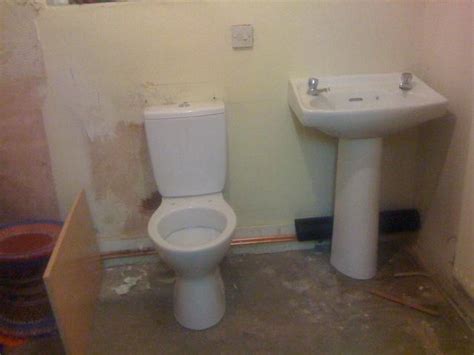 Untitled DIYnot Forums