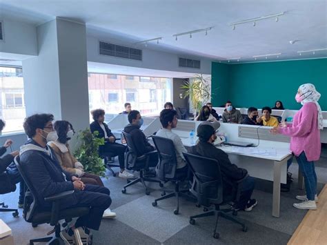 Ahmed Emad Ibrahim Posted On Linkedin