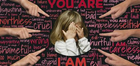 不管在日常生活還是網路上，你會不會覺得：有那麼一群人，很喜歡站在制高點批評人事物，攻擊他人毫不留情，卻美其名自己是：批判性思考。 Elsa