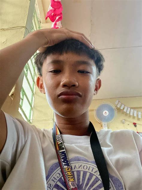 John Patrick Ducusin