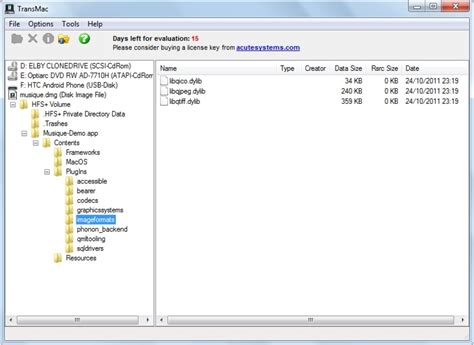 Transmac For Pc Windows 153 Download