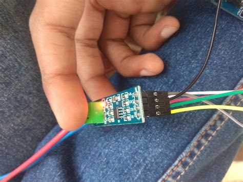 Growatt PV Inverter Arduino Uno Modbus Input Registers Data Monitoring Networking