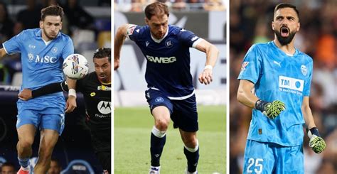 ბოლო უქმეები სანაკრებო ბატალიების წინ დღესვე ხვიჩა ბუდუ მამარდა [ოთხი დღის ანონსი] Lelo Ge