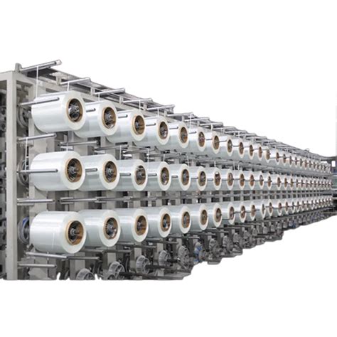 Cfrp Fiber Reinforced Sheet Extruder At Best Price In Weihai Shandong