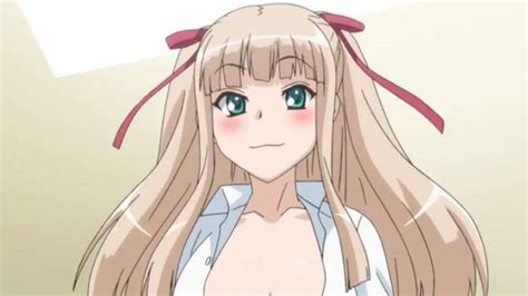 Furueru Kuchibiru AnimeOP